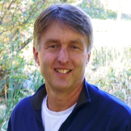 Andrew Berglund, LCSW – Wellspring Counseling